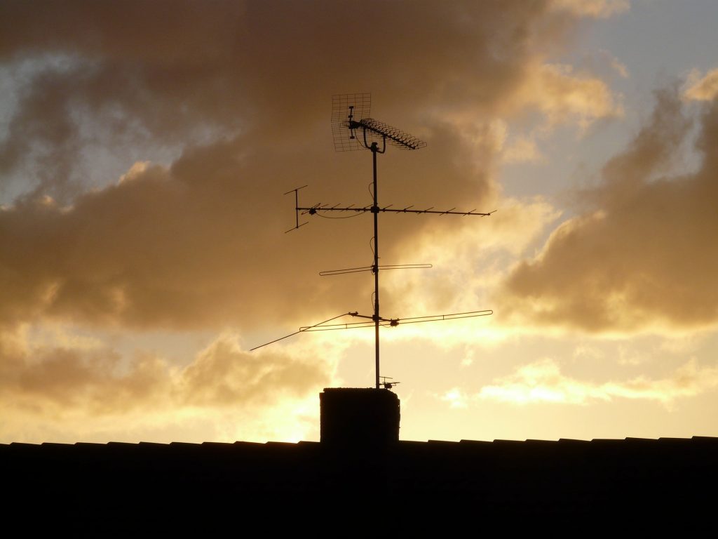 header 1 – Elite Antennas